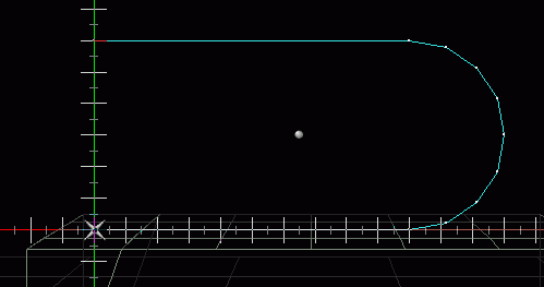 Chain reaction - modeling chains in Amapi